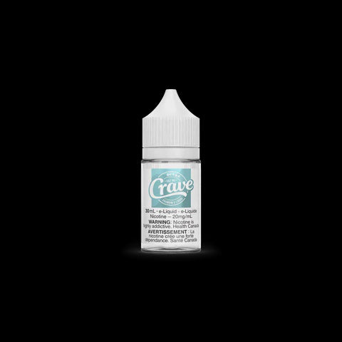 HOOPS BY CRAVE – dripcrate vape shop